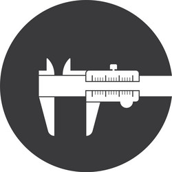 Micrometer Logo Vector Images (over 120)