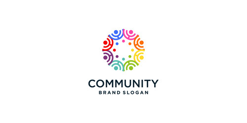 Community Health Logo Vector Images (over 26,000)