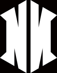 Nns Vector Images (over 1,800)