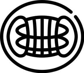 Reactor Vector Images (over 6,300)