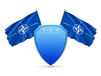Nato Background Vector Images (over 460)