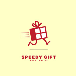 Speedy Vector Images (over 7,600)