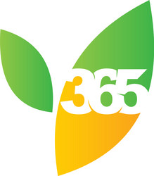365 Logo Vector Images (over 210)