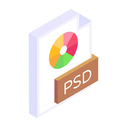 Psd Vector Images (over 5,200)