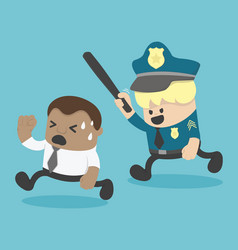 Police Lineup Vector Images (over 650)