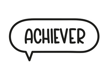 Achiever Banner Vector Images (over 43,000)