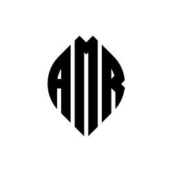 Amr Logo Vector Images (over 120)