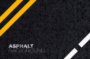 Asphalt Texture Vector Images (over 2,200)