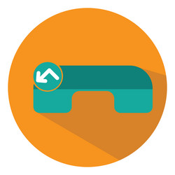 Incoming Vector Images (over 140,000)