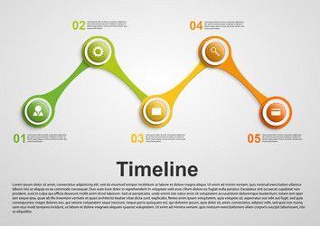 History Timeline Vector Images (over 4,300)