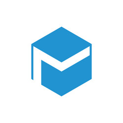 M Box Vector Images (over 950)