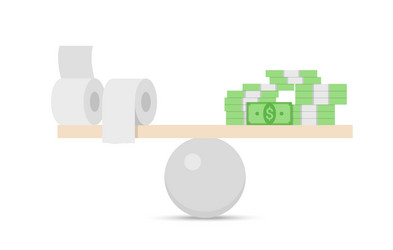 Balance Symbol Vector Images (over 110,000)