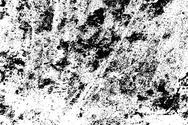 Grunge Overlay Frame Vector Images (over 29,000)