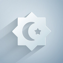 Islamic Octagon Vector Images (over 780)