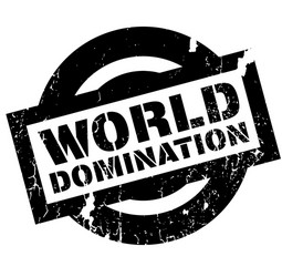 World Domination Vector Images (over 230)