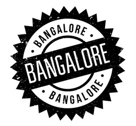 Bangalore Icon Vector Images (over 140)