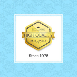 Since Logo Vector Images (over 890)