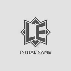 Le Logo Vector Images (over 2,400)