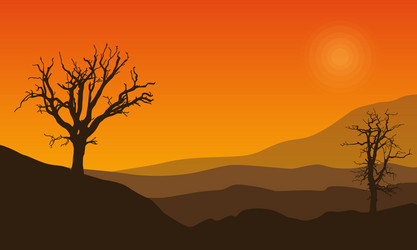 Afternoon Cartoon Sun Vector Images (over 810)