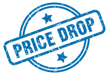 Price Drop Vector Images (over 12,000)