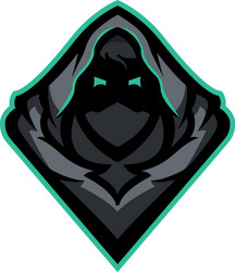 Rogue Vector Images (over 2,500)