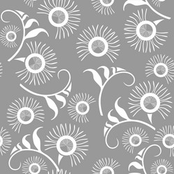 Seamless texture 420 Royalty Free Vector Image