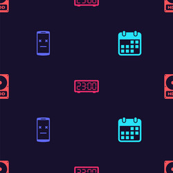 Countdown Emoji Vector Images (over 150)