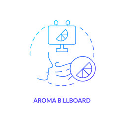 Aroma Logo Vector Images (over 27,000)