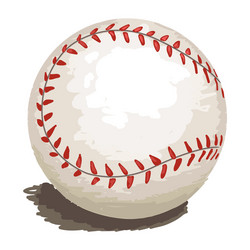 Baseball Hand Vector Images (over 6,000)