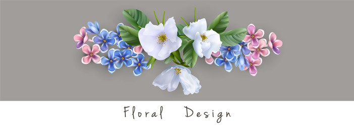 Flower Arrangement Vector Images (over 26,000)