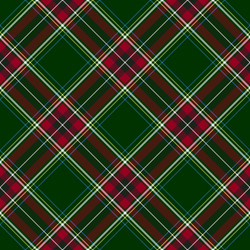 Red Green Diagonal Stripes Vector Images (over 1,900)