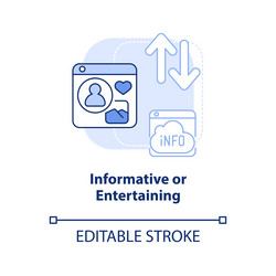 Logo Informative Vector Images (over 170,000)