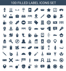 Emo Vector Images within T-Shirt Graphics (47)