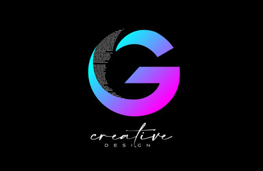 G Media Logo Vector Images (over 5,000)