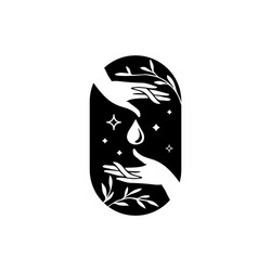 Hands Logo Symbol Vector Images (over 350,000)