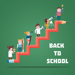 Cartoon Back Vector Images (over 72,000)