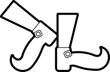 Marching Feet Vector Images (99)