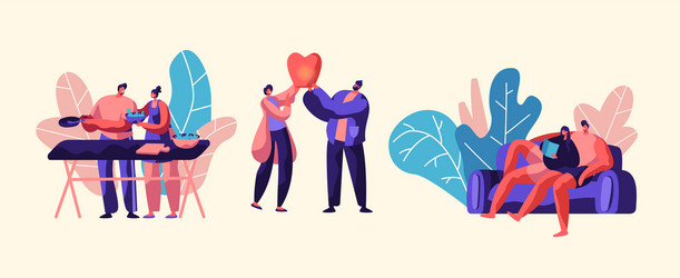 Relax Vector Images (over 450,000)