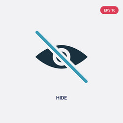 Hide Password Icon Vector Images (over 710)