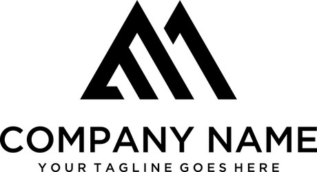 260 Vector Images (over 110)