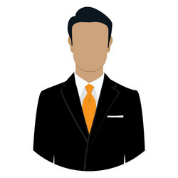 Admin Avatar Vector Images (over 7,900)