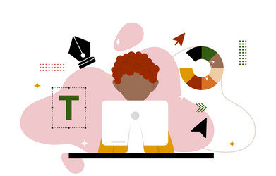 Digital Tool Vector Images (over 71,000)