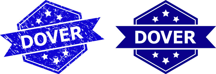 Dover Vector Images (over 540)