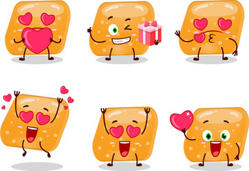 Cartoon Sweets Vector Images (over 450,000)