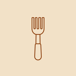 Fork Outline Vector Images (over 30,000)