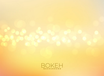 Yellow Blur Background Vector Images (over 28,000)