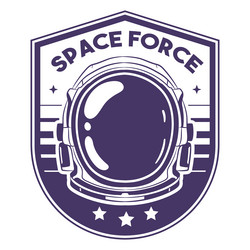 Space Force Logo Vector Images (over 1,500)