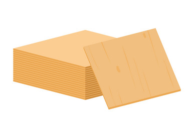 Mdf Vector Images (over 240)