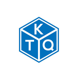 Xtq Vector Images (26)