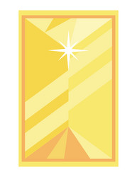 Yellow Square Vector Images (over 85,000)